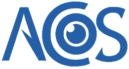 ACS Ltd - Advanced AI-Powered Security Solutions | CCTV, Access Control ...